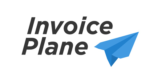 InvoicePlane - An Open Source Invoicing Application - InvoicePlane - An Open Source Invoicing ...